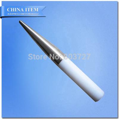 China UL1278 Figure 9.1 PA160 / UL 507 Figure 132.1 PA160B Probe for Moving Parts for sale