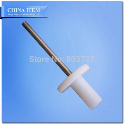China Test Probe 12 for on Stainless Steel of Long Test Pin - Figure. 8 of IEC 61032 for sale