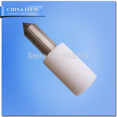 China IEC 61032 Figure 16 Test Cone for Access Probes to Hazardous Hot or Glowing Parts for sale