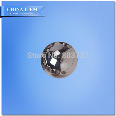 China IEC60529:2001 IP2X 12.5mm Test Rigid Sphere of UL/DNV/IMQ/BVSQ/ITS/IRAM/CSA/VDE/DIN/INMETR for sale
