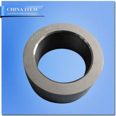 China DIN60061-3 7006-24C-1 E39 