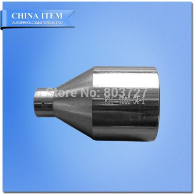 China IEC EN 60061-3, BS EN 60061-3 7006-54-1 E14 Gauge for Finished Lamps Fitted with E14 Caps for sale