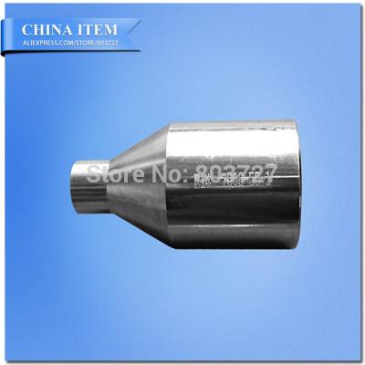 China IEC EN 60061-3 7006-55-1 Gauge for Finished Lamps Fitted with E14 Caps for sale