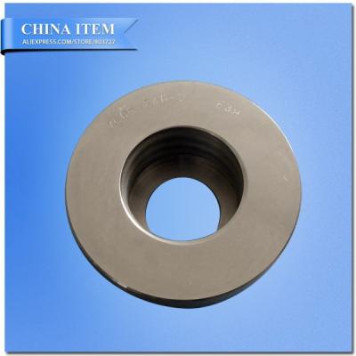 China BS 60061-3 7006-24B-1 E39 
