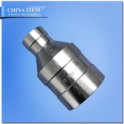 China IEC 60061 7006-53-1 Gauge for Finished Lamps Fitted with E40 Caps for sale