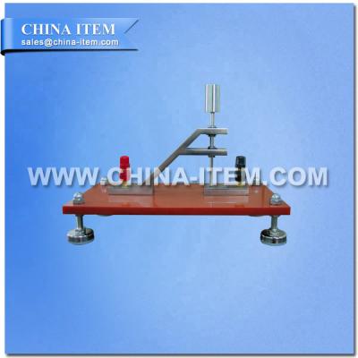 China Dielectric Test Instrument IEC 60065 Fig.6 for sale