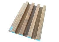 China Water Resistant Sustainable Pvc Panel Board Pvc Interior Wall Panels for sale