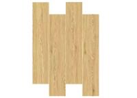 China PVC Versatile Lvt Vinyl Flooring Luxury Vinyl Tile Flooring For Hotel Project Decoration for sale