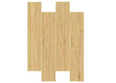 China PVC Versatile Lvt Vinyl Flooring Luxury Vinyl Tile Flooring For Hotel Project Decoration for sale