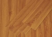 China High Performance Residential Lvt Tile Flooring Waterproof Luxury Vinyl Plank for sale