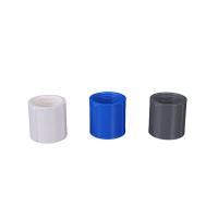 China Commercial PVC Female Adapter Female Connector Pvc BSP Certification for sale