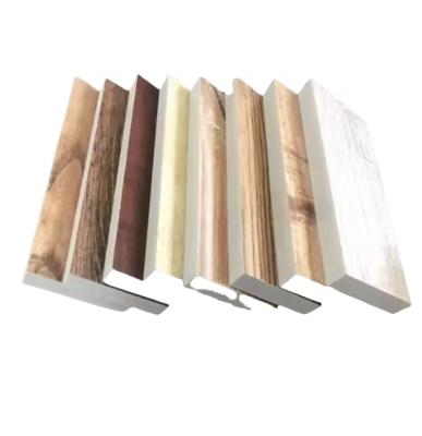 China PVC Foam Board Interior Modern Mable-Like Decoration For Bathroom for sale