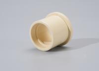 China High Sealing Performance CPVC Reducer Bushing Eliminate Water Loss Irrigation Supply Pipeline System for sale