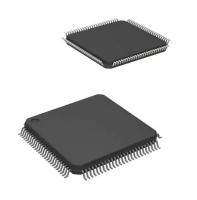 China STM32L496VET6 IC MCU 32Bit 512KB FLASH 100 LQFP Microcontroller Integrated Circuit Chip for sale