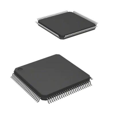 China STM32L496VET6 IC MCU 32Bit 512KB FLASH 100 LQFP Microcontroller Integrated Circuit Chip for sale