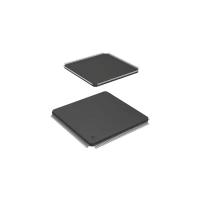 China NXP LPC1787FBD208 551 ARM Cortex-M3 32-Bit MCU 512KB Flash 120MHz 208-LQFP for sale