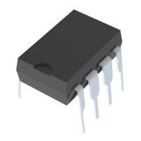 China LT1490ACN8#PBF Integrated Circuit Chip 8-PDIP Linear Amplifiers Instrumentation for sale