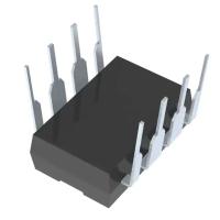 China LT1490ACN8#PBF Integrated Circuit Chip 8-PDIP Linear Amplifiers Instrumentation for sale