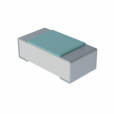China RK73H1JTTD2200F Thick Film Chip Resistor 220 Ohm 1% 1/8W 0603 SMD Moisture Resistant for sale