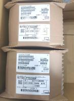 China RK73H1JTTD2200F Thick Film Chip Resistor 220 Ohm 1% 1/8W 0603 SMD Moisture Resistant for sale