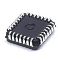 China DS3150Q+ Integrated Circuit Chip 28-PLCC Telecom Interface IC 3.3V DS3 / E3 / STS-1 LIUs for sale