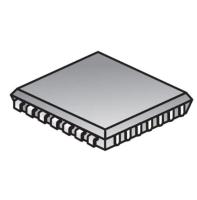 China DS3150Q+ Integrated Circuit Chip 28-PLCC Telecom Interface IC 3.3V DS3 / E3 / STS-1 LIUs for sale