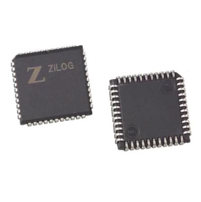 China Z85C3008VSG 44-PLCC IC Interface Specialized Integrated Circuit Chip for sale