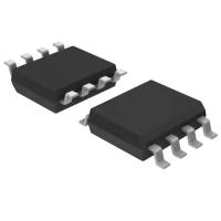 China ZSC31014EAG1-R IC Interface Dedicated 8SOIC 2.7V-5.5V Integrated Circuit Chip for sale
