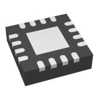 China Texas Instruments OPA4990SIRTER General Purpose Op Amp IC 4 Circuit 16WQFN 1.1MHz for sale