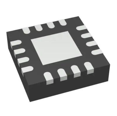 China Texas Instruments OPA4990SIRTER General Purpose Op Amp IC 4 Circuit 16WQFN 1.1MHz for sale