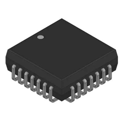 China HC55185CIM Telecom Interface IC 28-PLCC Integrated Circuit Chip SLIC for sale