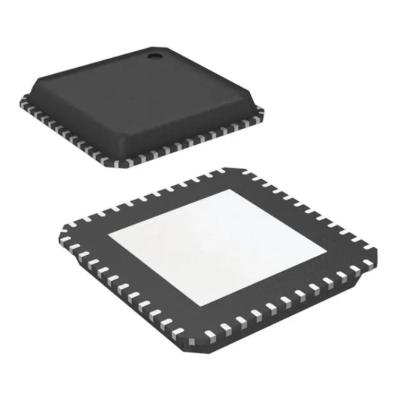 China Infineon XMC1402Q048X0128AAXUMA1 MCU 32-Bit 128KB Flash 48MHz 48VQFN for sale