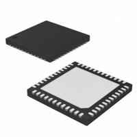 China CMX618Q3 Telecom IC RALCWI Voice Encoder 48-VQFN Package Electronic IC Chip for sale