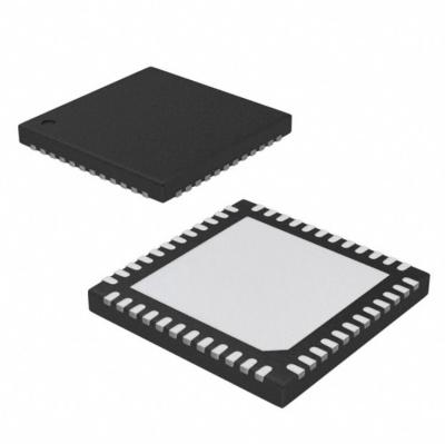 China CMX618Q3 Telecom IC RALCWI Voice Encoder 48-VQFN Package Electronic IC Chip for sale