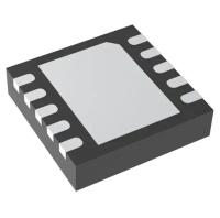 China NCP1093MNRG POE Controller IC 1 Channel 10DFN Integrated Circuit Chip for sale