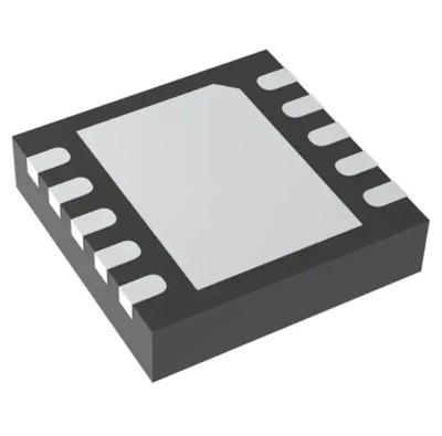 China NCP1093MNRG POE Controller IC 1 Channel 10DFN Integrated Circuit Chip for sale