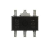 China NJW4132U2-B-TE2 PMIC Boost Switching Regulator IC SOT-89-5 2.25A 700kHz for sale