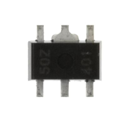 China NJW4132U2-B-TE2 PMIC Boost Switching Regulator IC SOT-89-5 2.25A 700kHz for sale