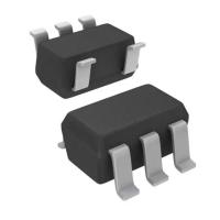 China TPS613226ADBVT Integrated Circuit Chip SOT-23-5 PMIC Voltage Regulator IC for sale