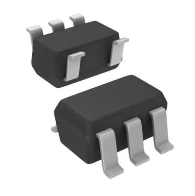 China TPS613226ADBVT Integrated Circuit Chip SOT-23-5 PMIC Voltage Regulator IC for sale