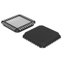 China USB2534-1080AEN USB Hub Controller IC 4 Port 36SQFN USB 2.0 Hub IC for sale