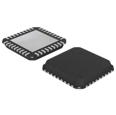 China USB2534-1080AEN USB Hub Controller IC 4 Port 36SQFN USB 2.0 Hub IC for sale