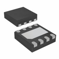 China RT8077GQW Voltage Regulator IC Surface Mount DC DC Switching Regulator IC for sale