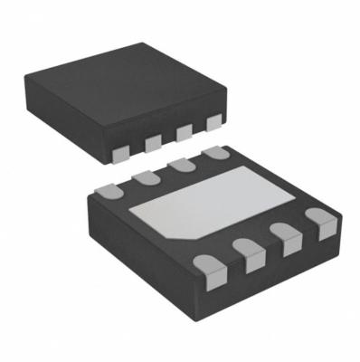 China RT8077GQW Voltage Regulator IC Surface Mount DC DC Switching Regulator IC for sale
