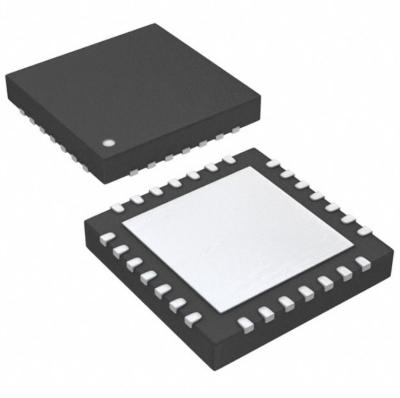 China PIC18F25K83-I ML Integrated Circuit Chip IC MCU 8BIT 32KB FLASH 28QFN Microcontrollers IC for sale