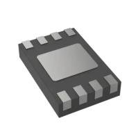 China ATECC608B-MAHDA-S Voltage Regulators IC 8-UDFN Integrated Circuit Chip for sale