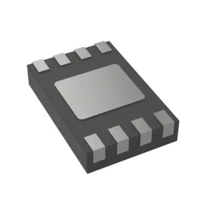 China ATECC608B-MAHDA-S Voltage Regulators IC 8-UDFN Integrated Circuit Chip for sale