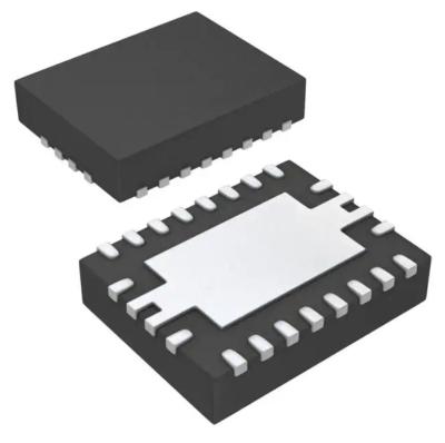 China Texas Instruments BQ24103RHLR PMIC Battery Charger IC 20-VQFN 2A Li-Ion Polymer for sale