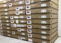 China Huawei S6720-30L-HI-24S 24 Port 10 Gigabit SFP+ Fiber Optic Switch 2.56 Tbit/s for sale