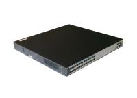 China Huawei S6720-30C-EI-24S-AC 24 Port 10GE SFP+ Switch 2 40GE QSFP+ Uplink for sale